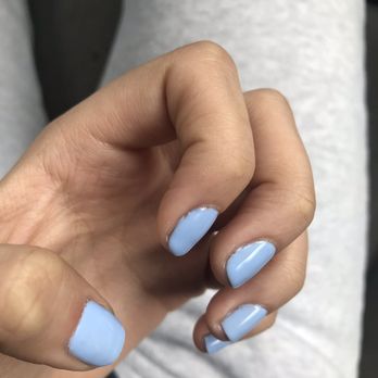 GALAXY NAILS - Updated December 2025 - 38 Photos & 19 Reviews - 194 ...