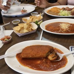 TAQUERIA GUADALAJARA - NORTH DAVIS - Updated July 2025 - 372 Photos ...