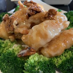 PANDA MACHI - Updated September 2025 - 456 Photos & 472 Reviews - 1730 ...