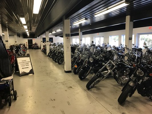 THE CYCLE EXCHANGE - Updated July 2025 - 24 Photos & 28 Reviews - 65 ...