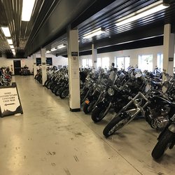 THE CYCLE EXCHANGE - 21 Photos & 22 Reviews - 65 Main St, Andover, New ...