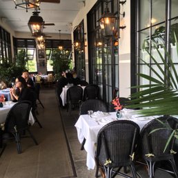 LE COLONIAL - ATLANTA - Updated June 2025 - 1275 Photos & 564 Reviews ...