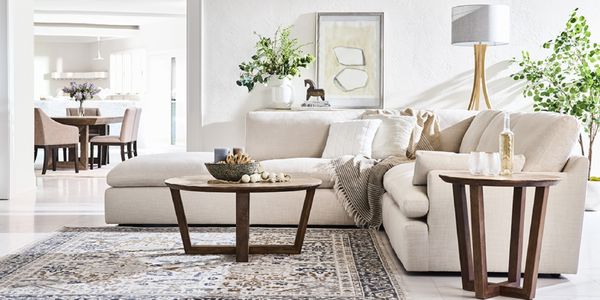 Ashley furniture mayfield store