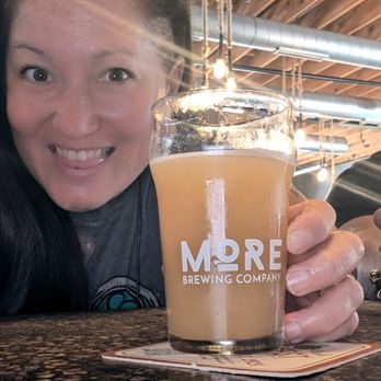 MORE BREWING - Updated November 2025 - 737 Photos & 543 Reviews - 126 S ...