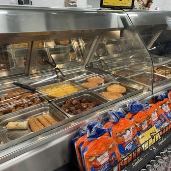 SAFEWAY - Updated December 2025 - 974 Photos & 560 Reviews - 888 ...