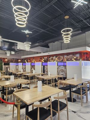 HASHTAG INDIA - Updated October 2025 - 38 Photos & 17 Reviews - 4090 ...