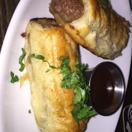 MERLINS REST PUB - Updated December 2025 - 249 Photos & 291 Reviews ...