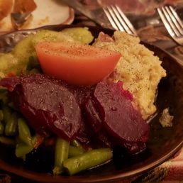 EDELWEISS GERMAN RESTAURANT - Updated August 2025 - 1194 Photos & 1327 ...