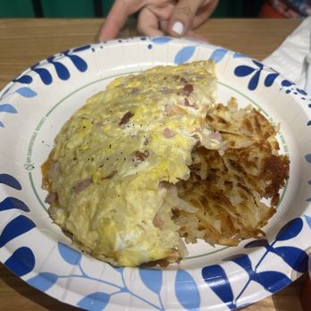 JOE’S GRILL EXPRESS - Updated November 2024 - 2045 Photos & 984 Reviews ...