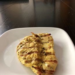 PITA INN - Updated January 2026 - 244 Photos & 614 Reviews - 122 S ...