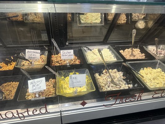 CLIFTON MARKET - Updated December 2025 - 46 Photos & 46 Reviews - 319 ...