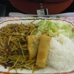 CANTON LOW RESTAURANT - Updated December 2025 - 181 Photos & 262 ...