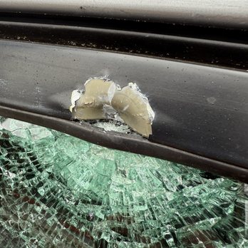 REDPOINT COLUMBIA - Updated August 2025 - 98 Photos & 124 Reviews ...