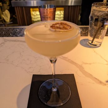 PARLAY DETROIT - Updated May 2025 - 74 Photos & 35 Reviews - 1260 ...