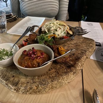 THE ROWAN - Updated December 2025 - 44 Photos & 31 Reviews - 915 Bank ...