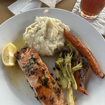 SOUTHERN FRESH - Updated April 2025 - 379 Photos & 513 Reviews - 122 ...