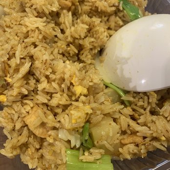 THAI SPICE - Updated May 2024 - 456 Photos & 500 Reviews - 2701 Pinole ...