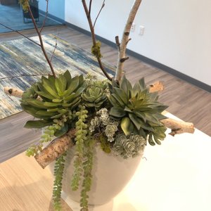 Twiggs Floral Design Gallery - 82 Photos & 99 Reviews - Florists - 3250 ...