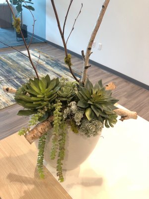 TWIGGS FLORAL DESIGN GALLERY - 94 Photos & 112 Reviews - Florists ...