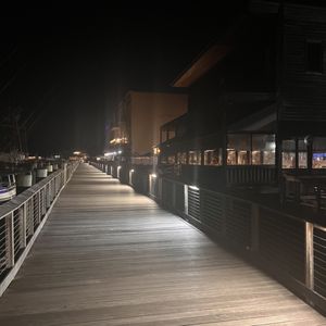 RIVER ROOM - 175 Photos & 172 Reviews - 801 Front St, Georgetown, South ...