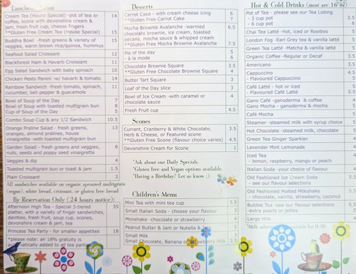 THE JASMINE ROOM - Updated September 2025 - 1112 - 6 Avenue S ...