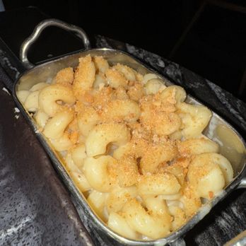 THE SAINT - Updated February 2025 - 251 Photos & 124 Reviews - 2633 ...