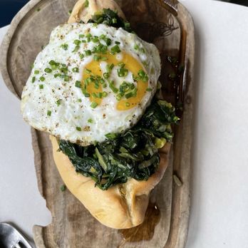 KRASI - Updated May 2025 - 1460 Photos & 521 Reviews - 48 Gloucester St ...