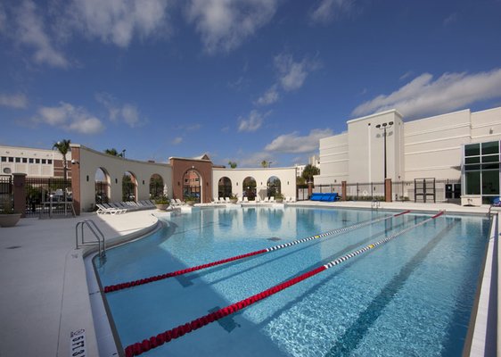 CAMP SHANE FLORIDA - Updated December 2025 - 16 Photos - 150 W ...