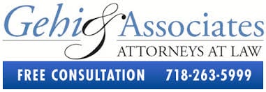 GEHI & ASSOCIATES - Updated December 2025 - 24 Photos & 38 Reviews - 74 ...