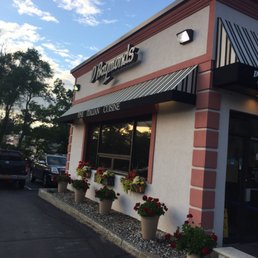 D’RAYMONDS - Updated July 2025 - 267 Photos & 333 Reviews - 269 Osborne ...