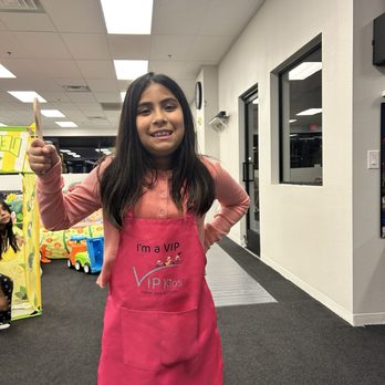 VIP FAMILY INDOOR PLAY & MORE - Updated July 2025 - 76 Photos & 30 ...