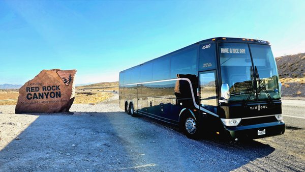 ALVAND TRANSPORTATION - Updated December 2025 - 18 Photos & 36 Reviews ...