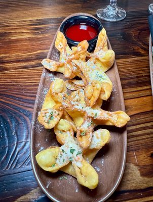 SOUL WOK - Updated October 2025 - 45 Photos & 14 Reviews - 5760 Silver ...