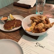 THE STRAND - 943 Photos & 465 Reviews - 807 N Mills Ave, Orlando ...