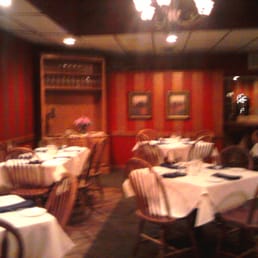 MONOCACY CROSSING - Updated October 2025 - 197 Photos & 303 Reviews ...