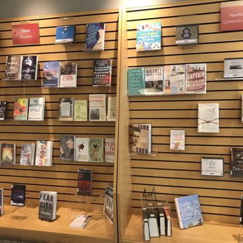 BELMAR LIBRARY - JEFFERSON COUNTY PUBLIC LIBRARY - Updated October 2025 ...