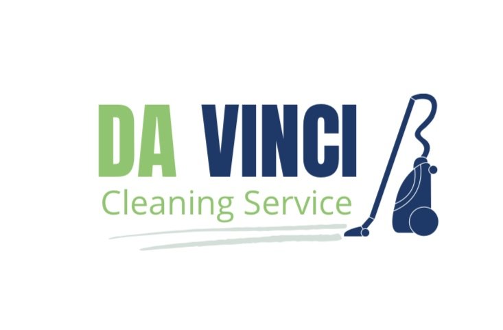 DA VINCI - Request a Quote - Springville, Utah - Home Cleaning - Phone Number - Yelp