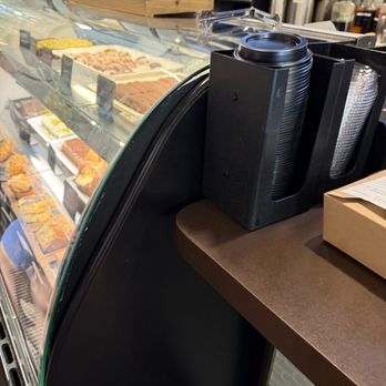 OUD COFFEE & CAFE - Updated August 2025 - 211 Photos & 103 Reviews ...