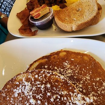 RED MOOSE COFFEE COMPANY - Updated May 2025 - 136 Photos & 222 Reviews ...