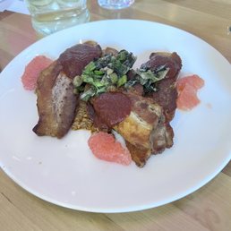 ROCA - Updated July 2025 - 170 Photos & 82 Reviews - 247 S Kalamazoo ...