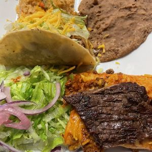 TAQUITOS RAVI - Updated June 2025 - 22 Photos & 16 Reviews - 1420 ...