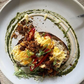 TANG - Updated August 2025 - 141 Photos & 66 Reviews - 23 Dawson Street ...