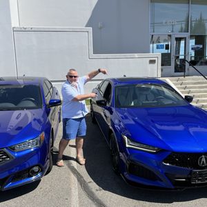 UGM MOTORS - Updated December 2025 - 11 Photos & 14 Reviews - 7103 E ...