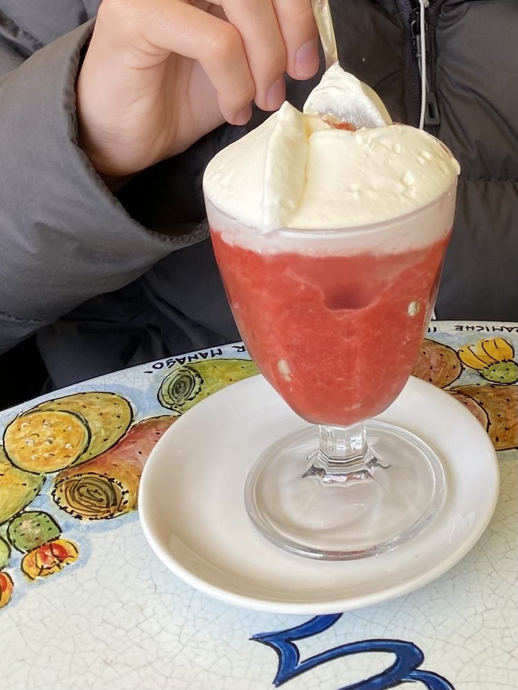 BAMBAR DI BAMBARA ROSARIO - Updated December 2024 - Via di Giovanni 45 ...