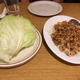 PHO 33 - TEMP. CLOSED - Updated July 2025 - 529 Photos & 559 Reviews ...