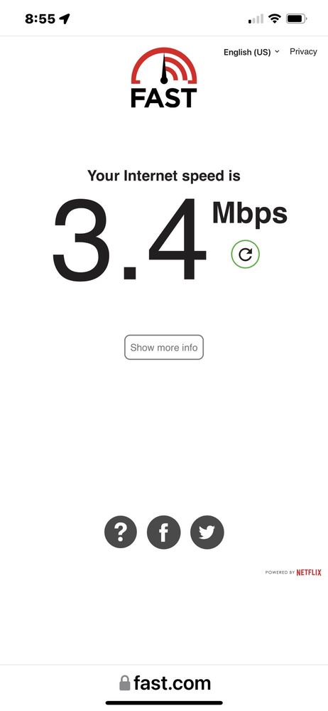 SOS COMMUNICATIONS - Updated January 2025 - 41 Reviews - 2534 Shell Rd ...