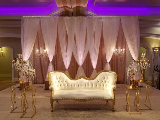 WHITE LOTUS BANQUET HALL - Updated October 2025 - 18 Photos & 15 ...