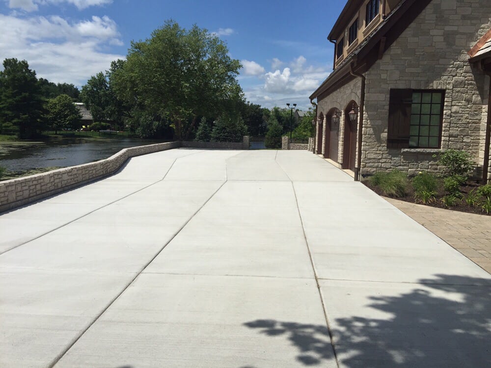 TMD CONSTRUCTION - Updated October 2025 - 25 Photos - 236 W Crystal Ave ...