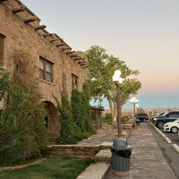 CAMERON TRADING POST - Updated July 2025 - 970 Photos & 577 Reviews ...