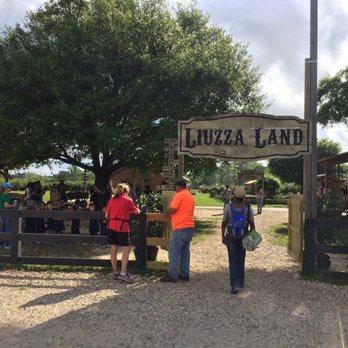 LIUZZA PRODUCE FARM - Updated December 2025 - 66 Photos - 56188 Holden Cir, Independence ...